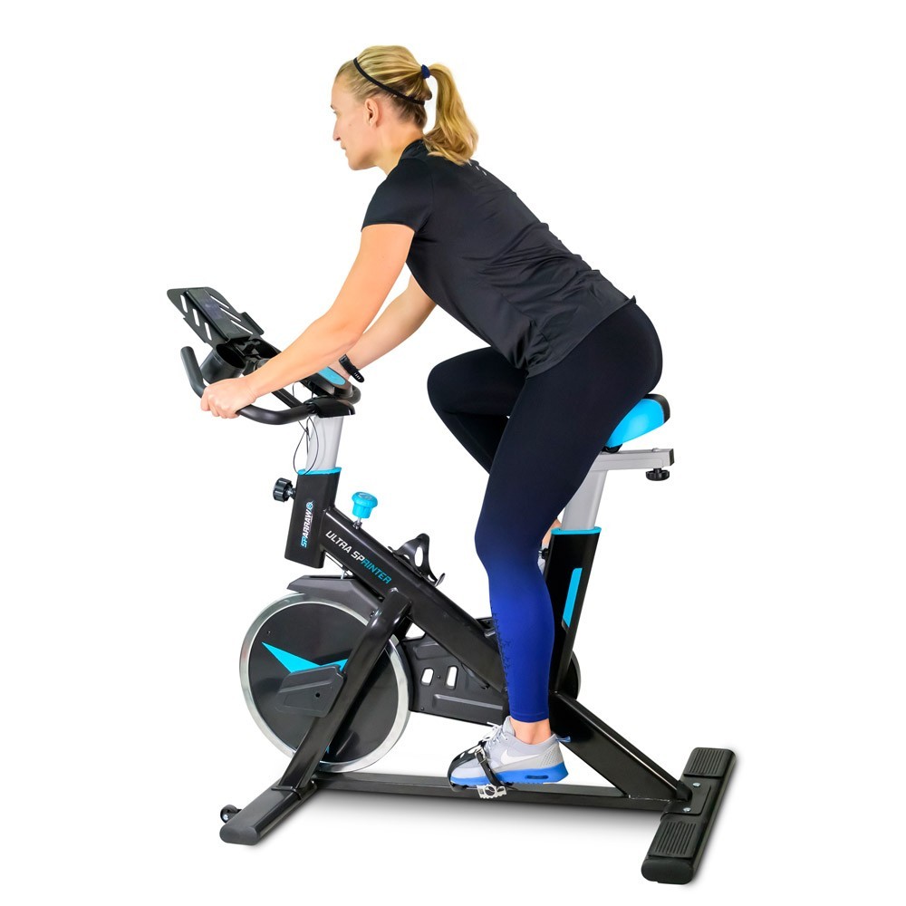Sparraw